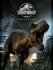 Jurassic World Evolution, РФ и СНГ