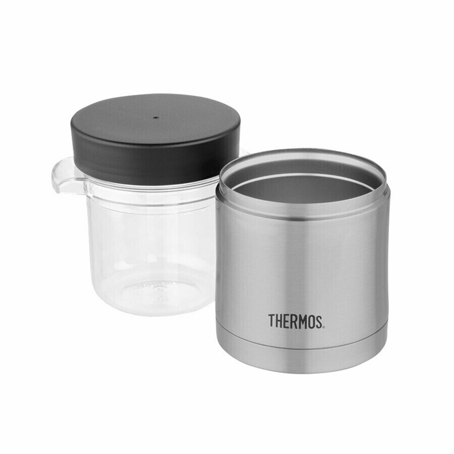 Термос THERMOS TS-3200 SS