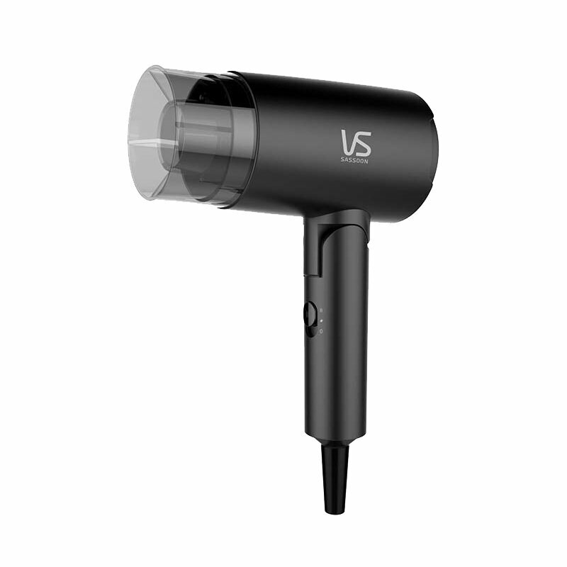 Фен унисекс Vidal Sassoon 13425641
