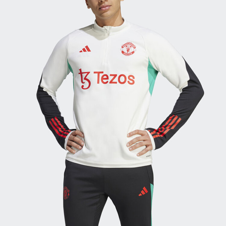 Форма спортивная adidas Manchester United