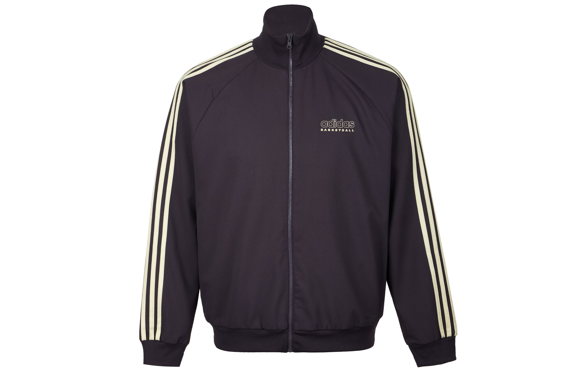Куртка BASKETBALL Select Jacket