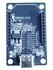 I Digi Xbee USB-адаптер