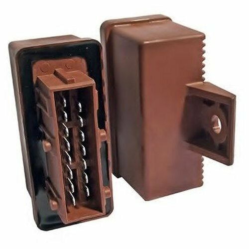 Реле, топливный насос Meat&Doria 73240109 для Fiat Ulysse; Peugeot 106 II, 206