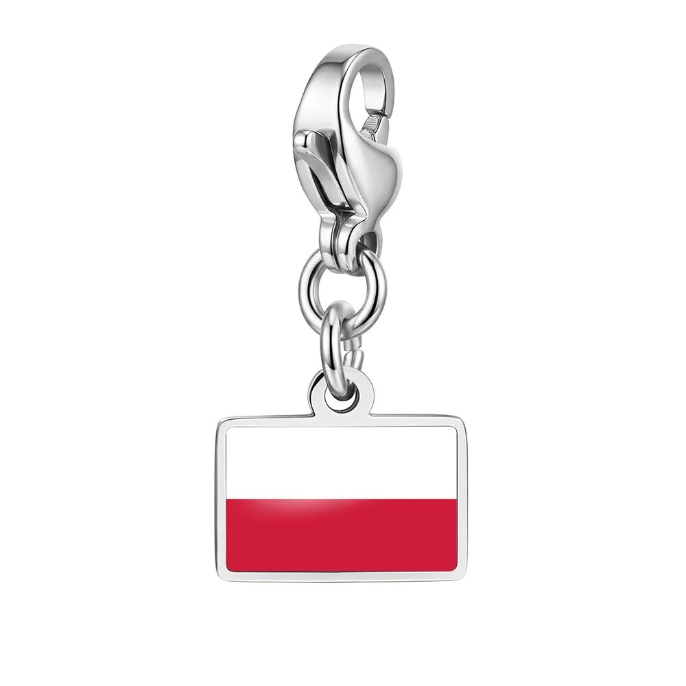 Шарм