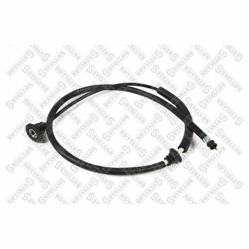 Трос спидометра Stellox 2997722SX