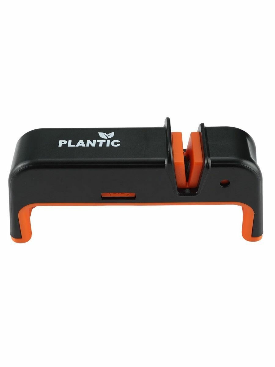 Точилка для топоров и ножей Plantic 35302-01