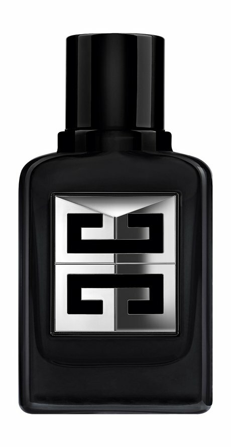 Givenchy Gentleman Society Eau de Parfum Парфюмерная вода (Eau de Parfum) 40 мл/гр