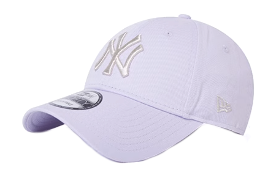 Бейсболка NEW ERA для мужчин