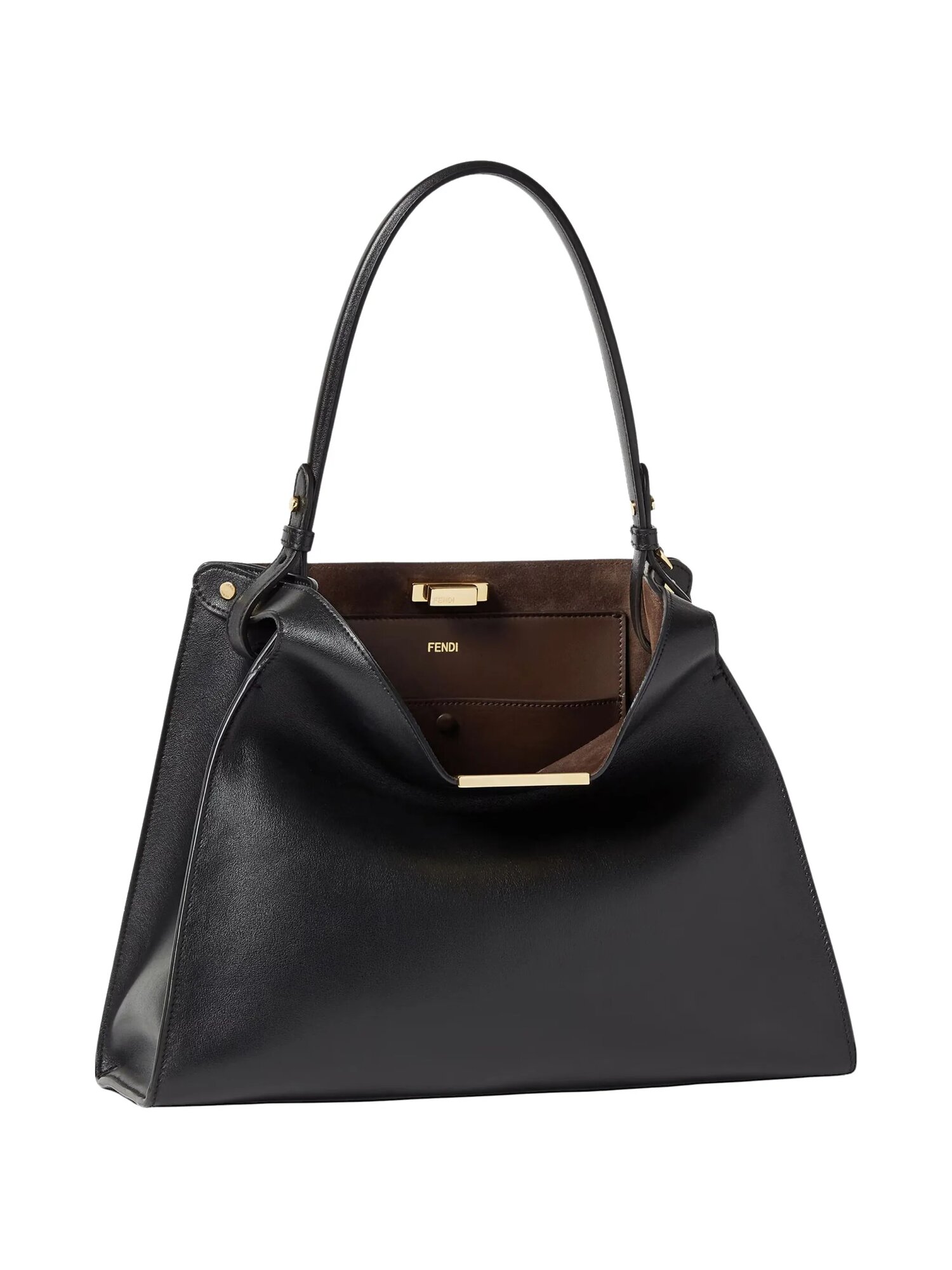 Сумка Fendi Way Medium