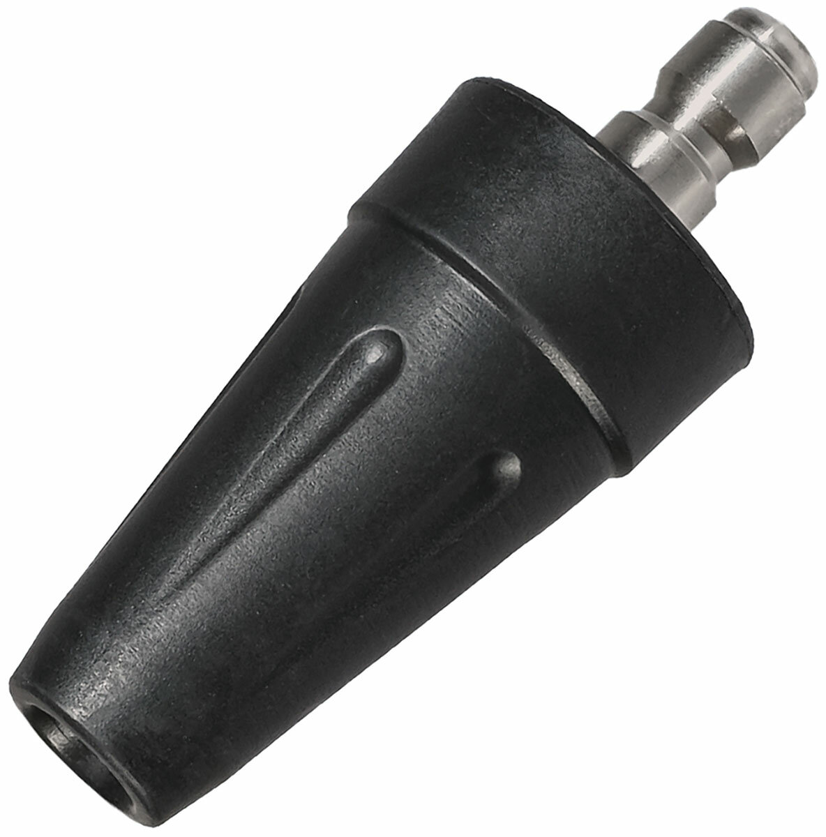 Фреза для мойки высокого давления Bort Turbo Nozzle Quick Fix