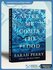 Книга Sarah Perry "After Me Comes The Flood", мистика, английский язык,