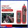 Тестер проводов UT683KIT UT682