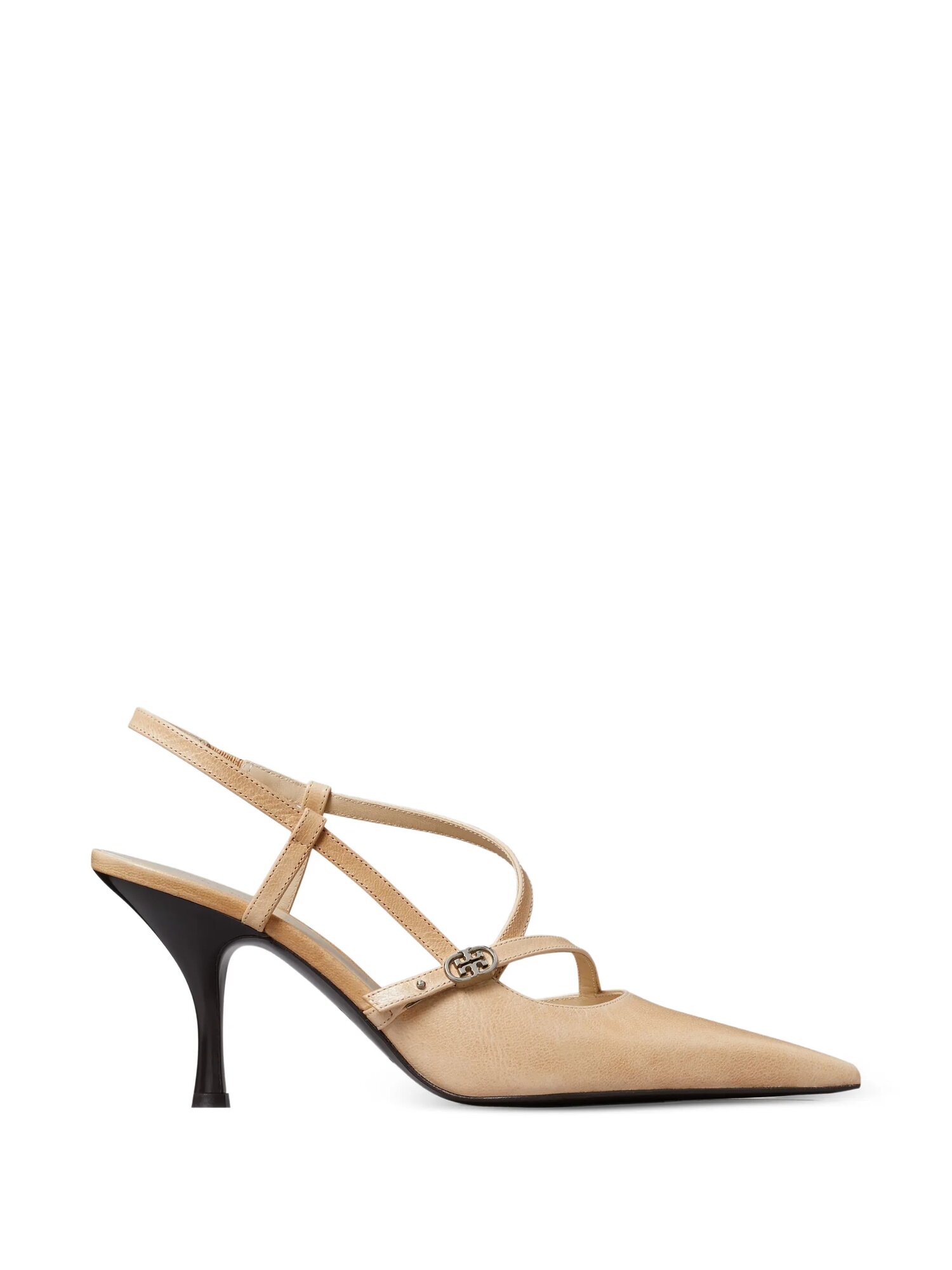 Туфли Tory Burch