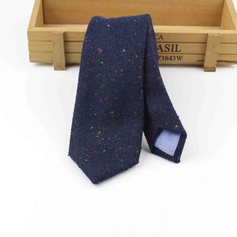 Галстук
