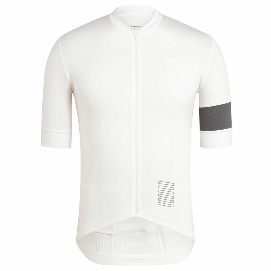 Велокомбинезон Rapha для велоспорта спортивный
