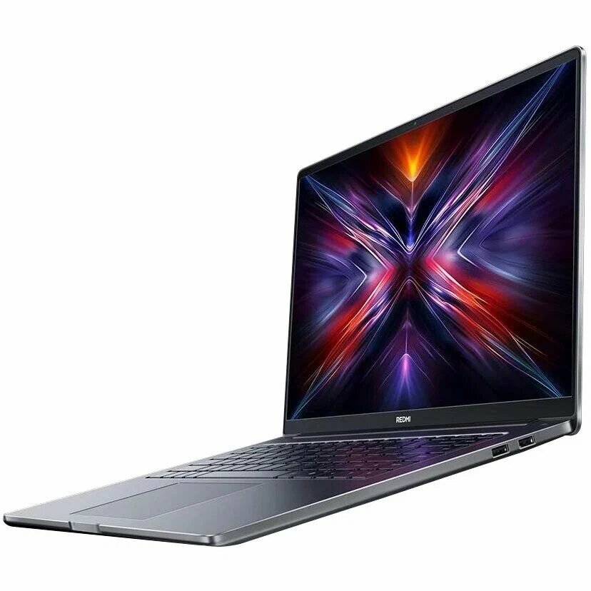 Ноутбук REDMIBOOK 16 C5-220H 16/1 TB JYU4639CN Регион - CH