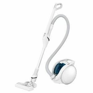 Пылесос напольный Tefal X-# IQ7767EA