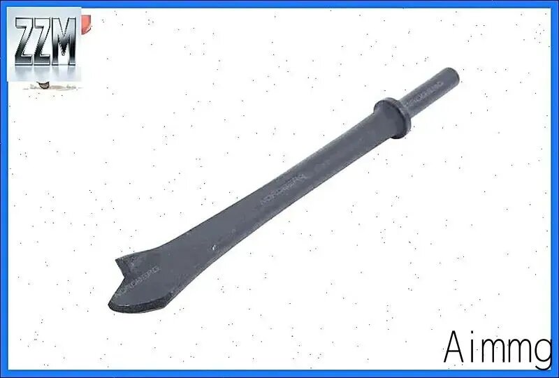 Насадка для снятия сайлентблоков на зубило, прямая NORDBERG NP59-03