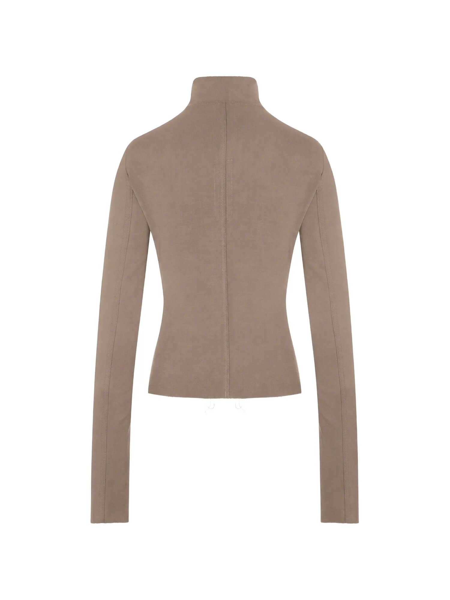 Куртка Rick Owens Gary jacket, размер 38 — фото 1