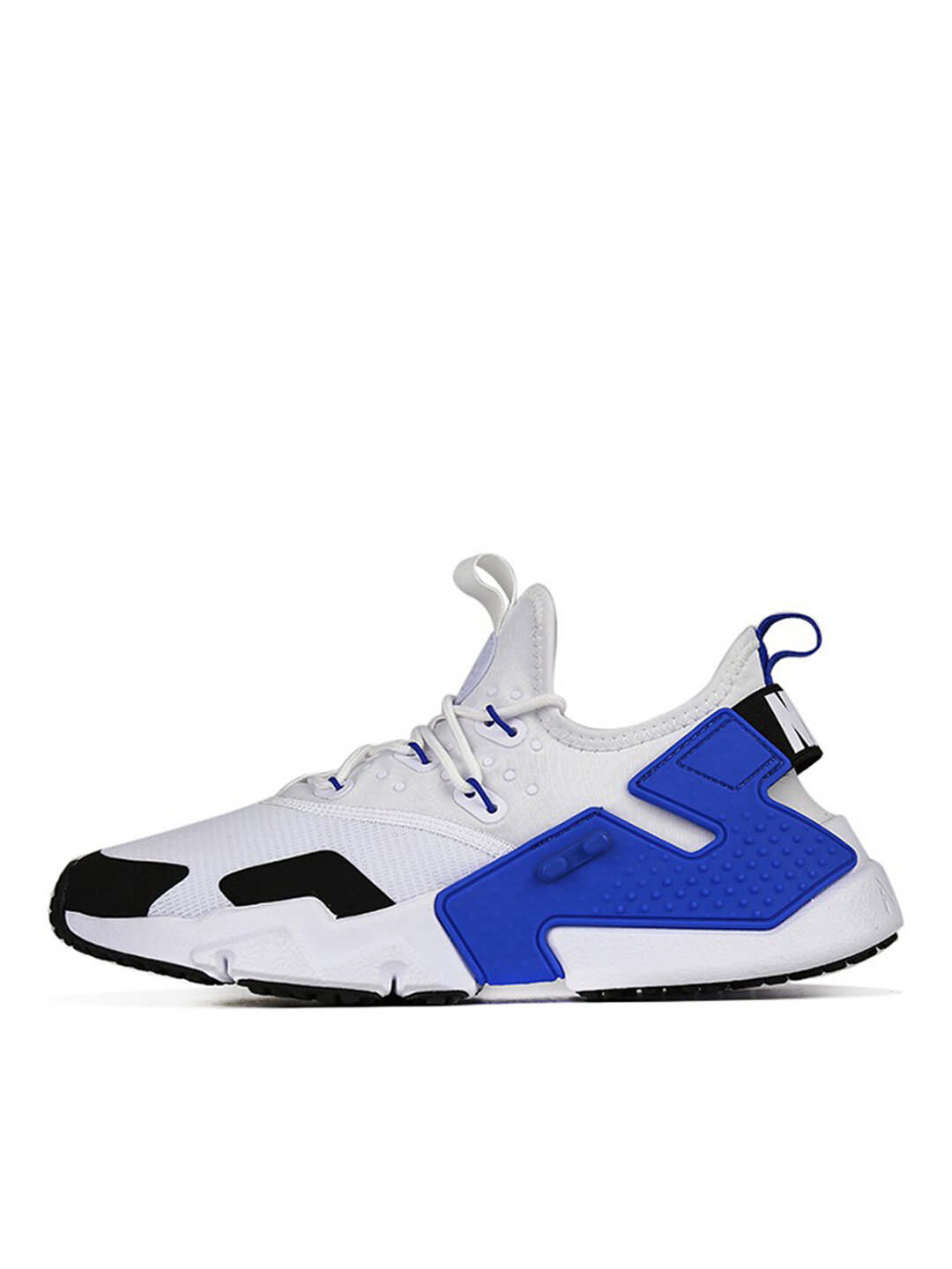 Кроссовки Air Huarache