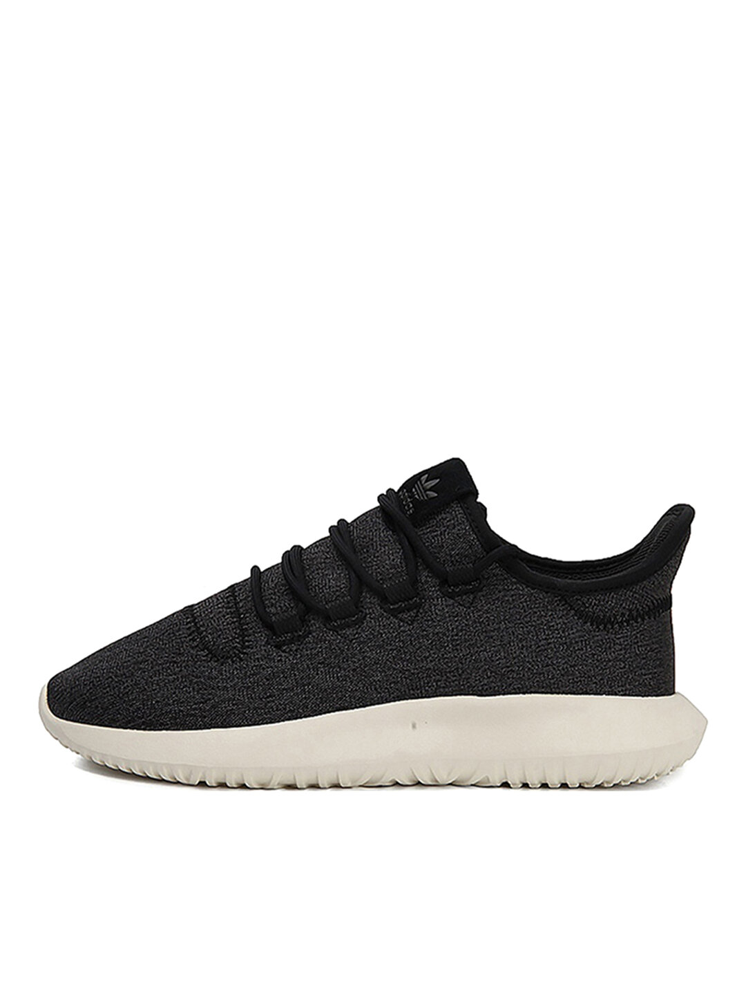 Кроссовки Tubular Shadow