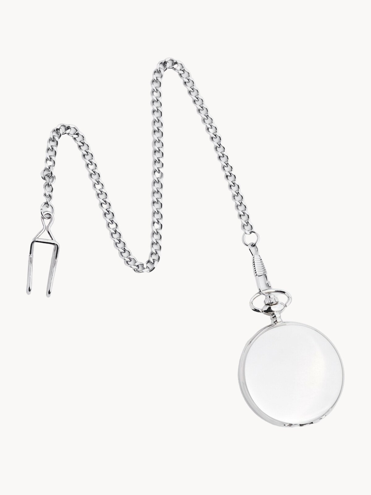 Карманные часы