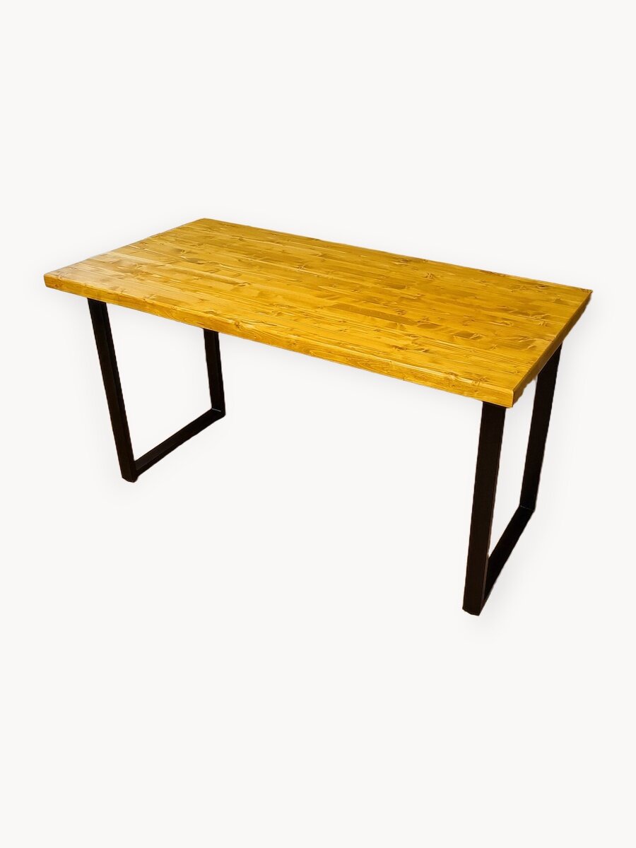 Стол кухонный 150 x 70 x 75 см