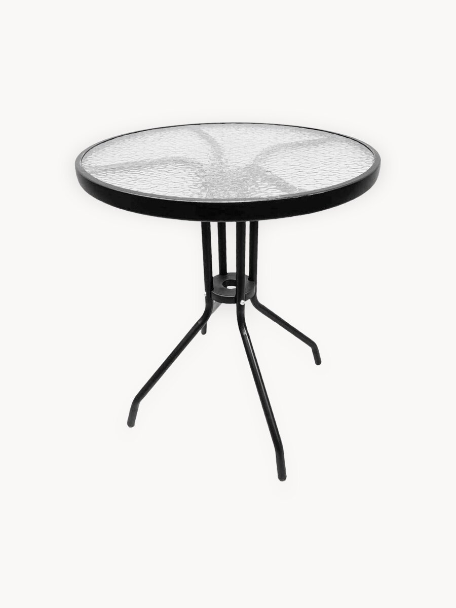 Столик журнальный Classmark