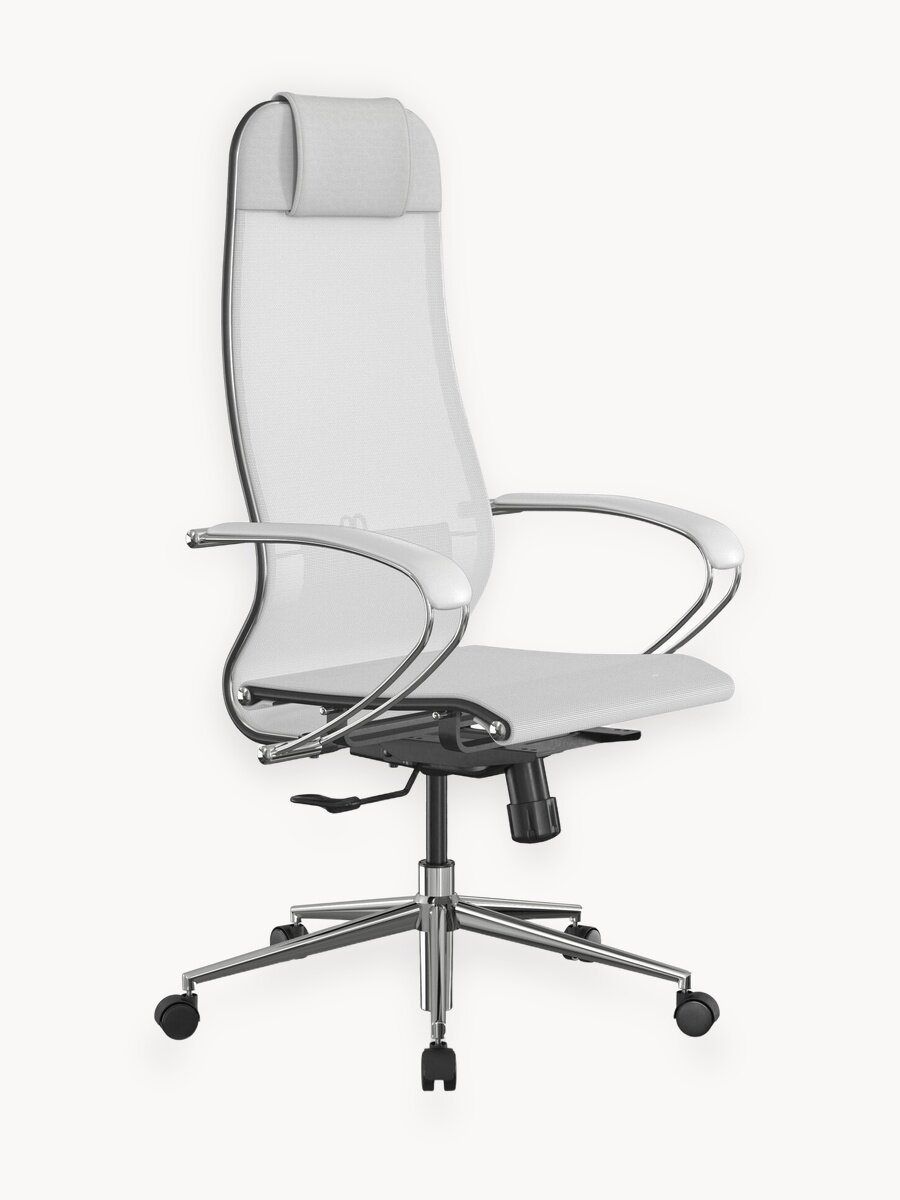 Компьютерное кресло METTA МЕТТА-4