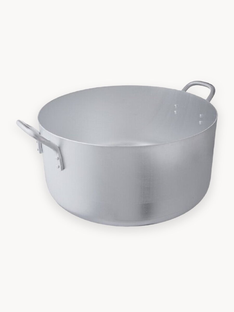 Котел Scovo 20л МШ014