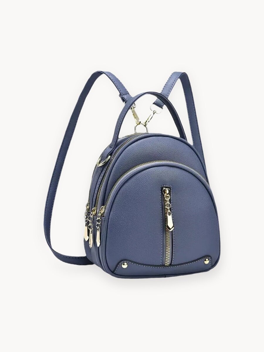 Сумка-рюкзак