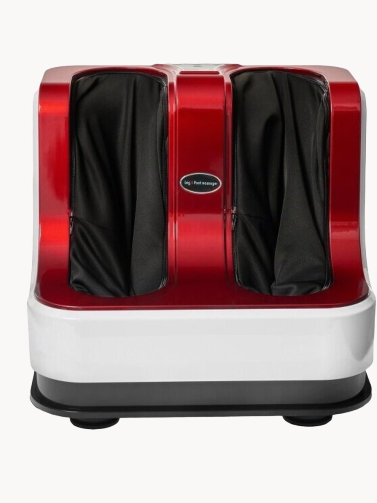 Массажер для ног Bradex KZ 0477 «блаженство люкс»