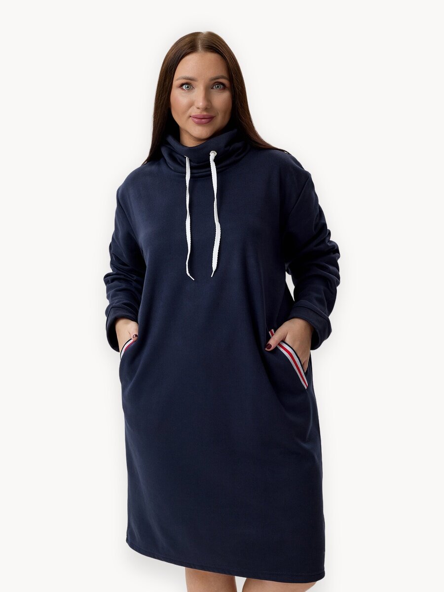 Платье Мода и стиль