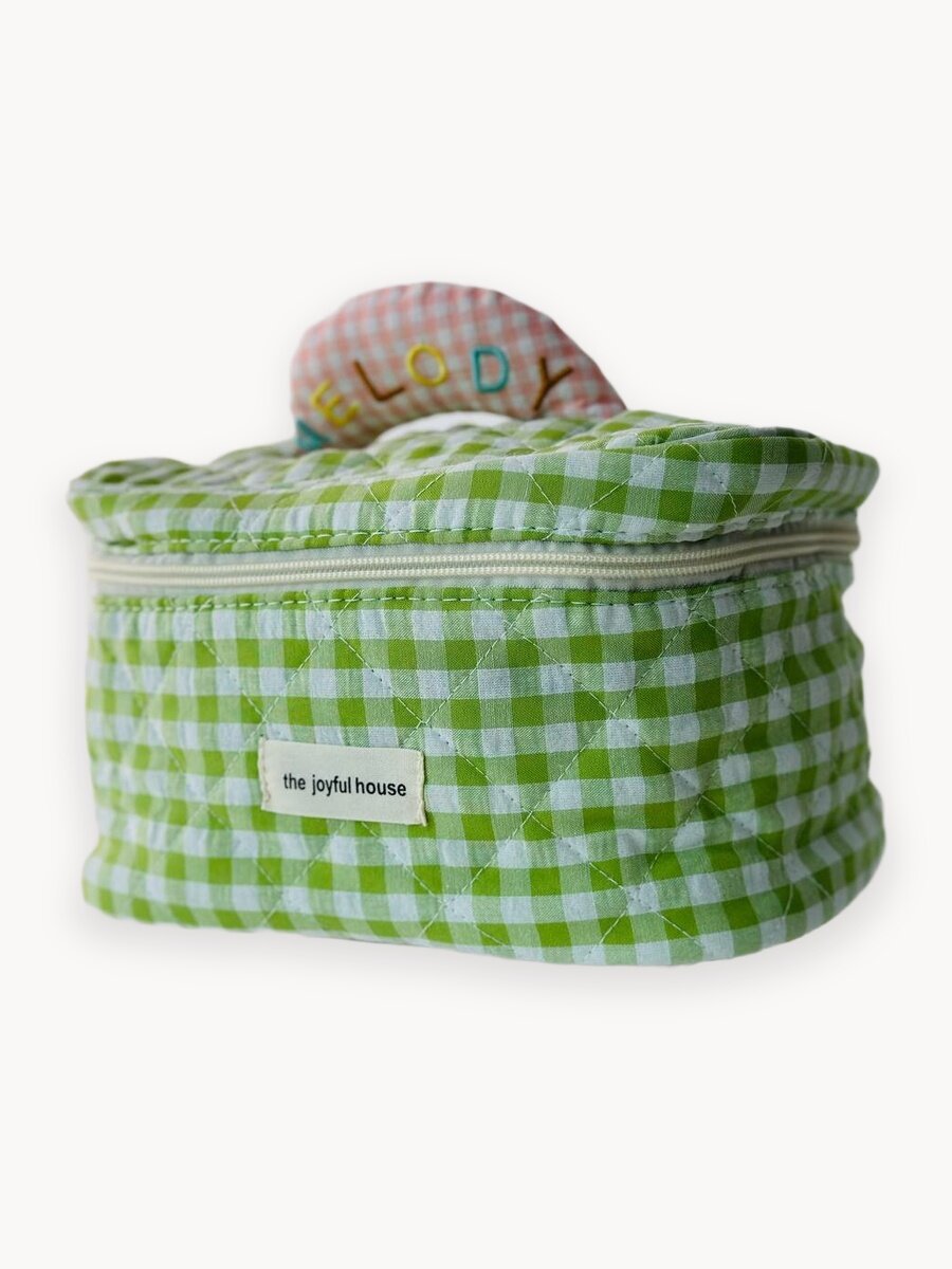 Косметичка