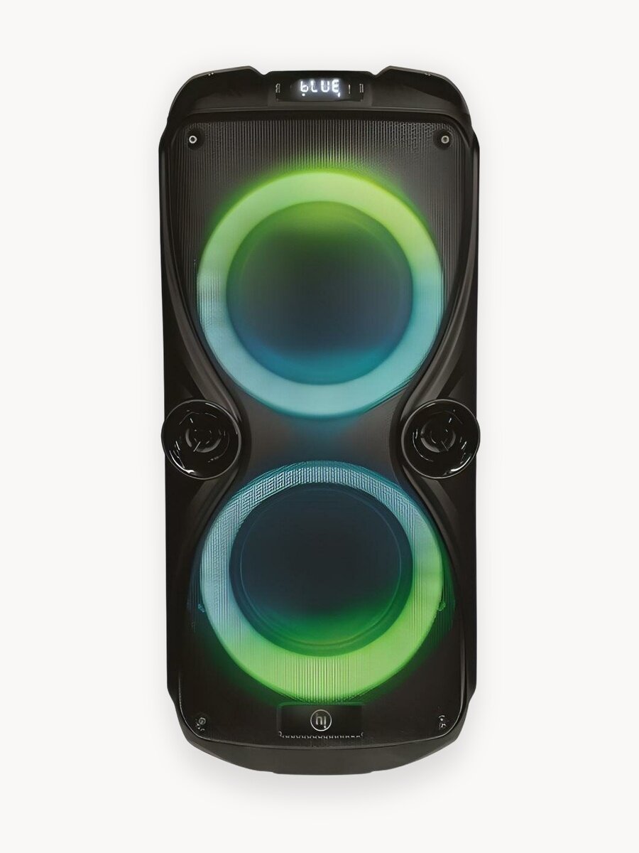 Акустическая система Hi H1000A071A