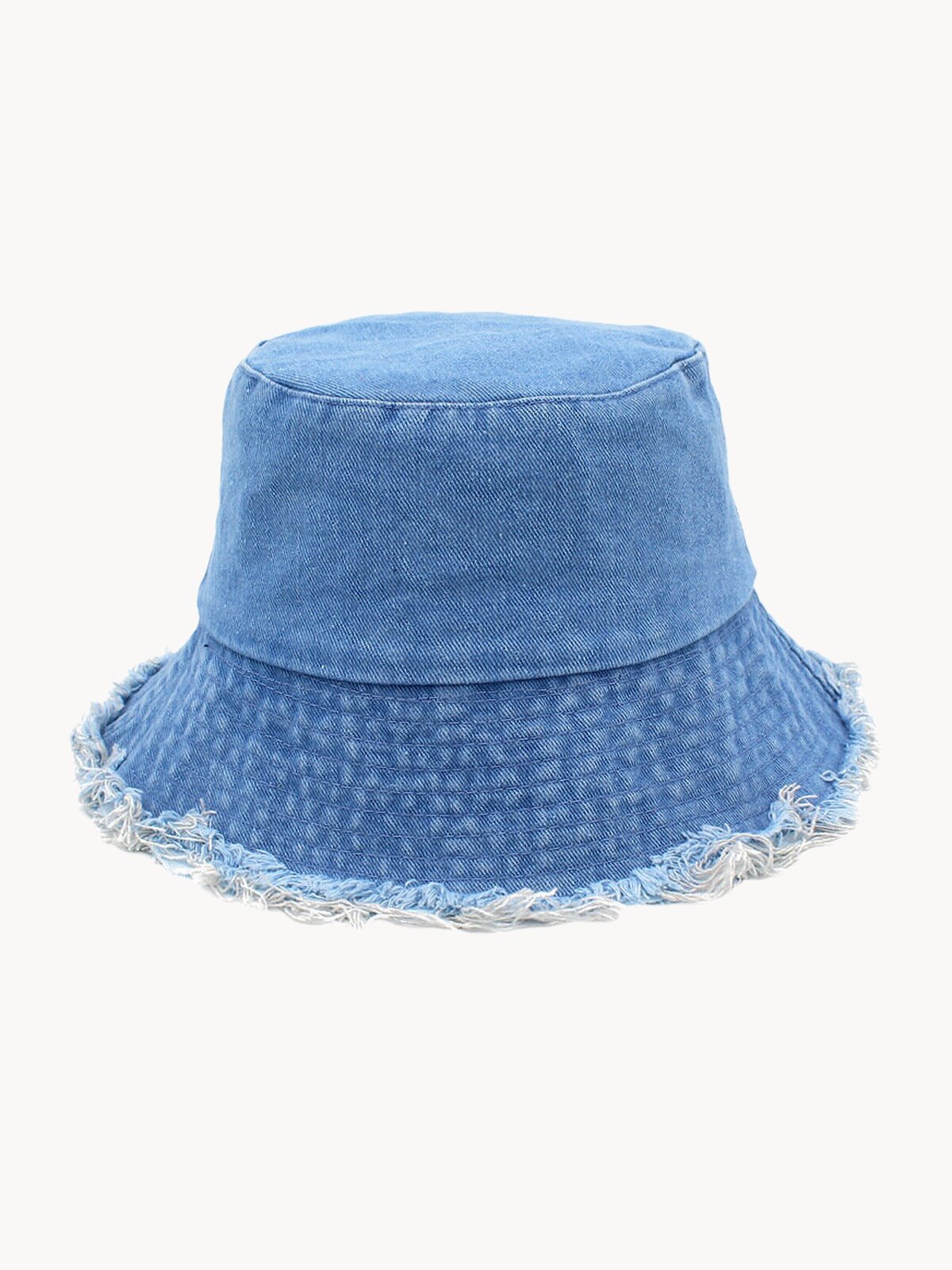 Панама для женщин