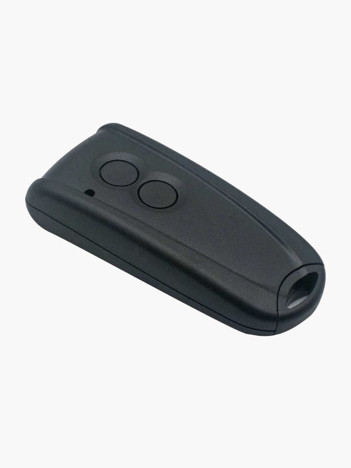 Пульт для ворот и шлагбаумов HORMANN RSC-2 433 Мгц, брелок передатчик Хорман