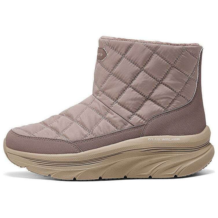 Угги D'lux Walker