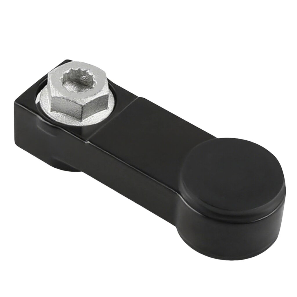 Улучшенный трос переключения передач для автоматической коробки передач 09G