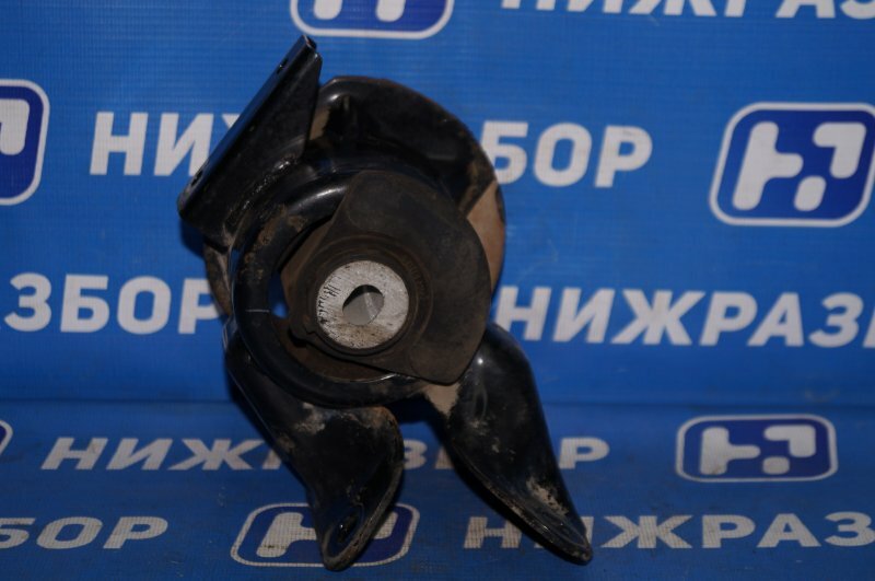 Опора КПП левая Mazda Cx 7 ER 2.3T (L3) 2008