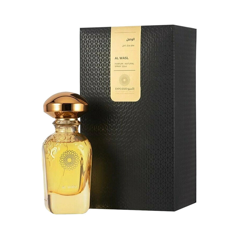 Духи Widian Al Wasl 50 мл