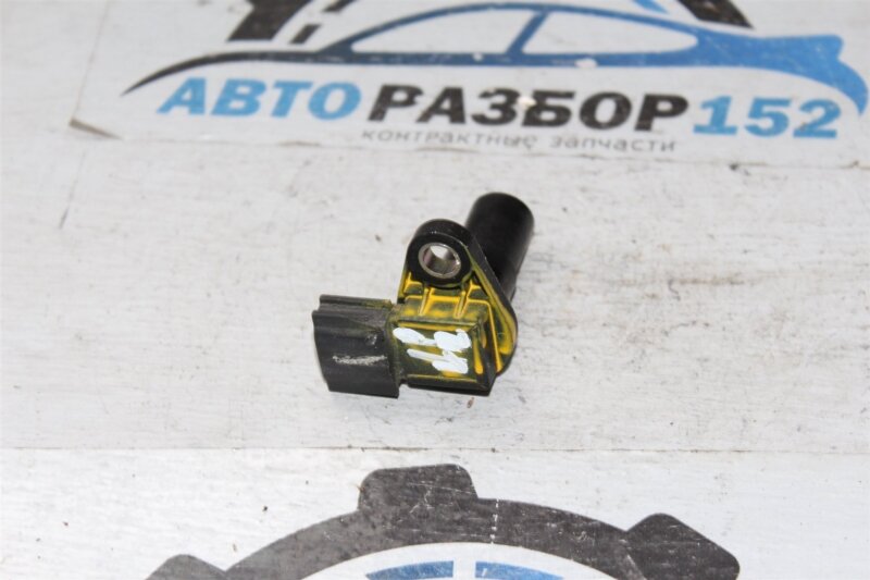 Датчик скорости Nissan Primera TP12 QR20DE