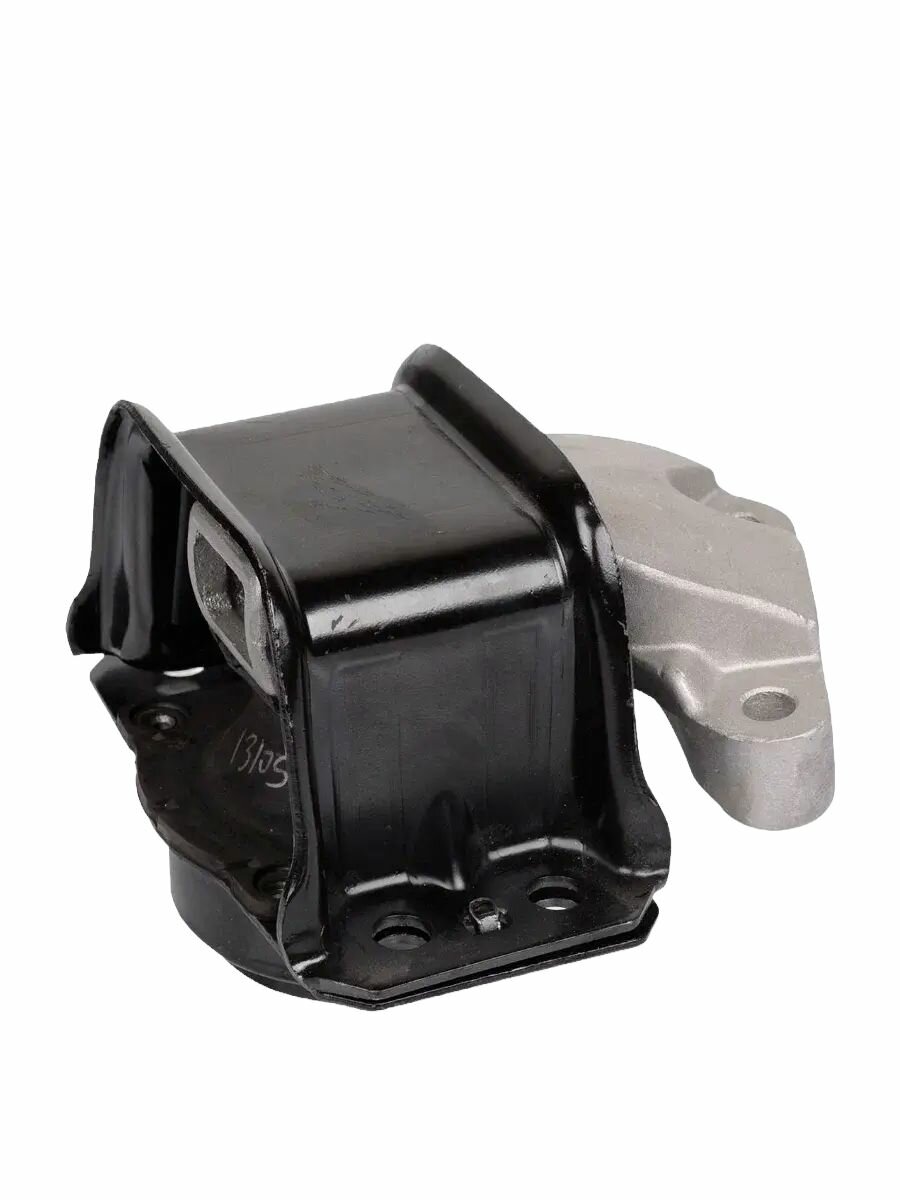 Подушка ДВС передняя правая Citroen C4, Peugeot 307/308/3008/5008 1.6HDi 08>