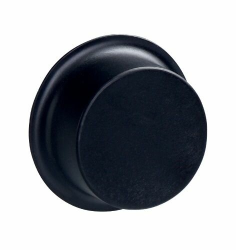 Актуатор Schmersal BPS 303 арт. 101117076