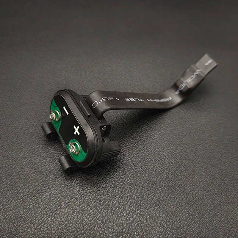 Тактический фонарик SF X400 X400U, ультра-фонарик, Красный Лазерный фонарь, белый фонарь для подвесного охотничьего оружия, фонарик с Рельсом 20 мм Glock G17 G18, Темно-зеленый