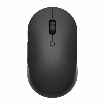 Xiaomi Мышь, черный