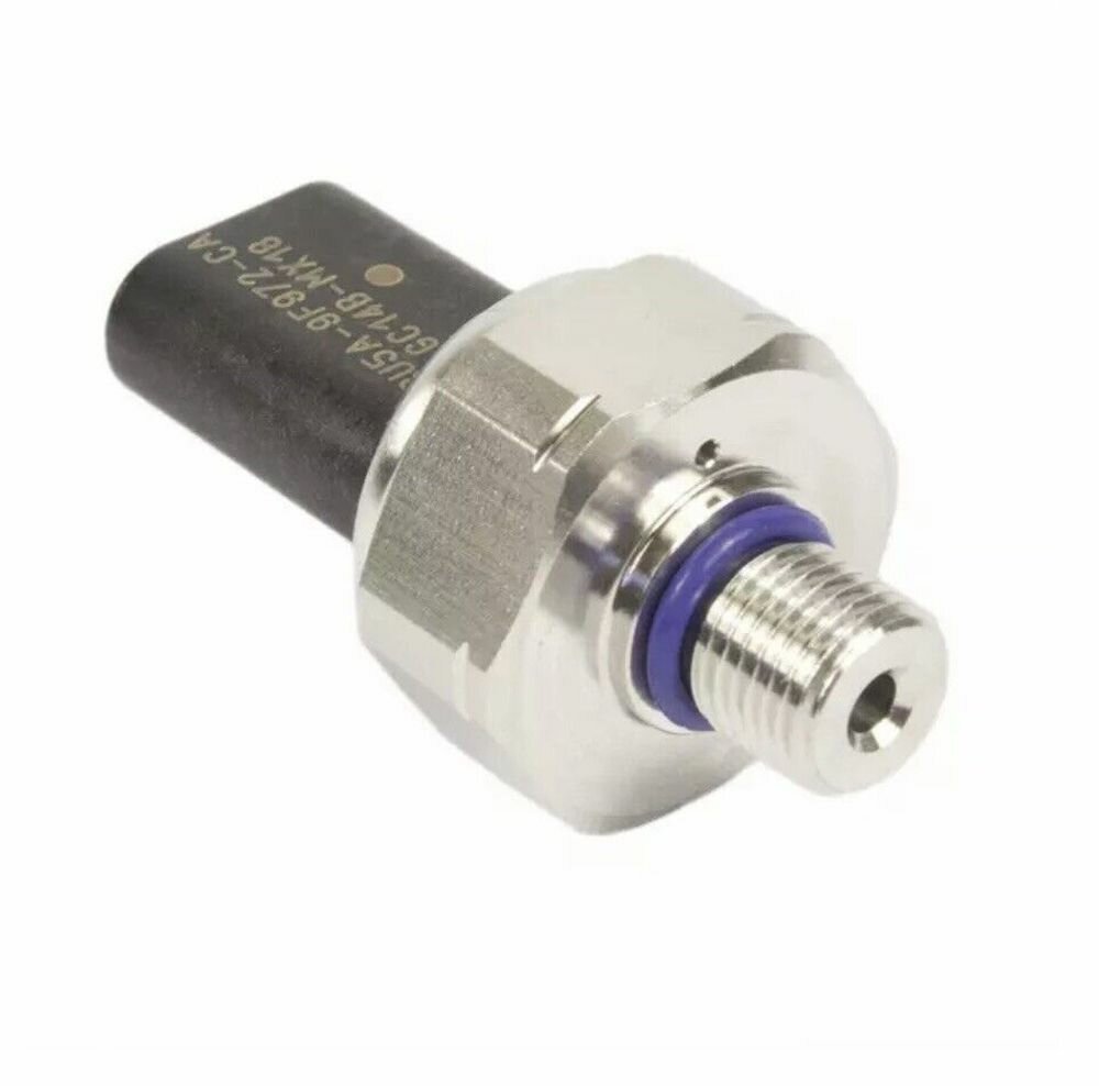 Датчик давления впрыска топлива Motorcraft CM-5250 BU5Z-9F972-BA BU5Z-9F972-B
