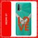 Чехол на Xiaomi Redmi 9T / Сяоми Редми 9Т с принтом "Love holding hands - 14 фев...