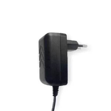 12W/WM/PL Импульсный блок питания 12V