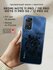 Чехол на Xiaomi Redmi Note 11E Pro / Сяоми Редми Нот 11E Pro Про с принтом "Анат...